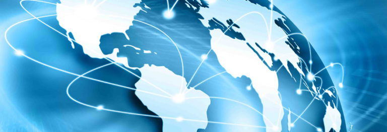 Où trouver les dernières actualités du monde entier